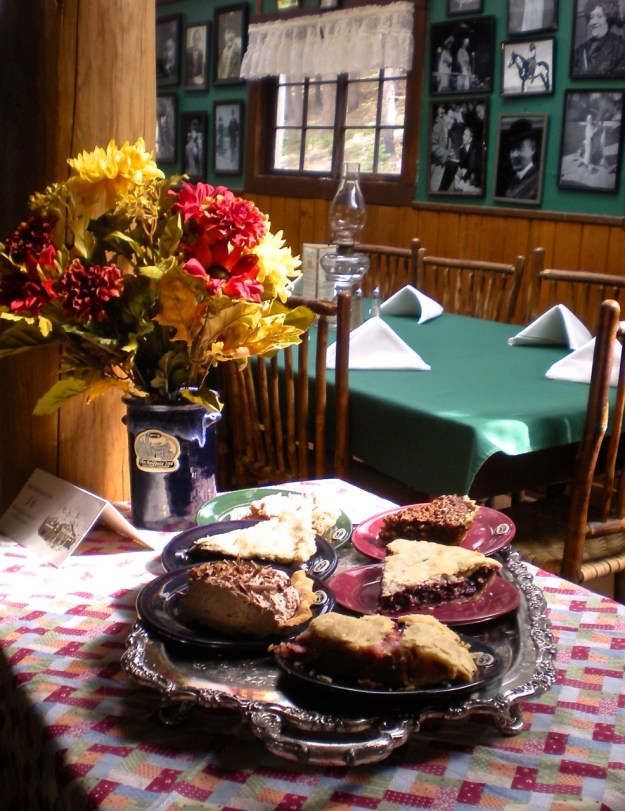 Restaurant | Where To Go – Travel USA | Page 2