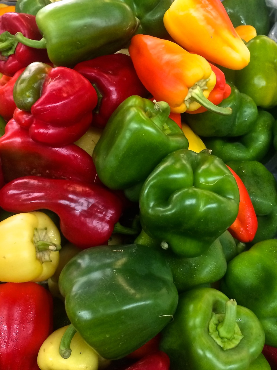 Parsons Farm Market – Keremeos, British Columbia, Canada | Where To Go ...